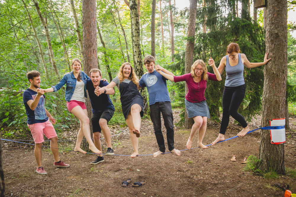 Spenden und aktiv werden! | NAJU Dresden